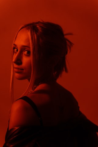 Próximos Eventos Musicais & Ingressos de Komplex · Shotgun