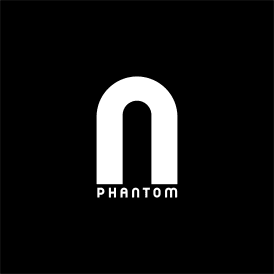 PHANTOM · Prochains évènements musicaux et billets · Shotgun