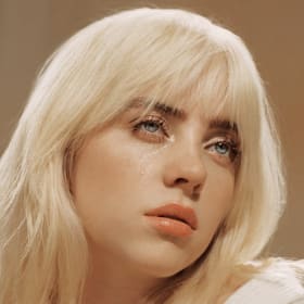 Billie Eilish · Tour dates, music & more