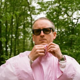 Alexis Taylor Upcoming Live Tour dates & Tickets · Shotgun