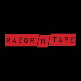 Razor-N-Tape · Prochaines dates de tournée et billets · Shotgun