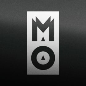 Mahmut Orhan Upcoming Live Tour dates & Tickets · Shotgun