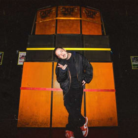 O.B.F SOUND SYSTEM /// OBF SOUND SYSTEM Upcoming Live Tour dates ...