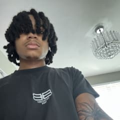 ANTISOIRÉE #2, Bagnolet · Billets Shotgun