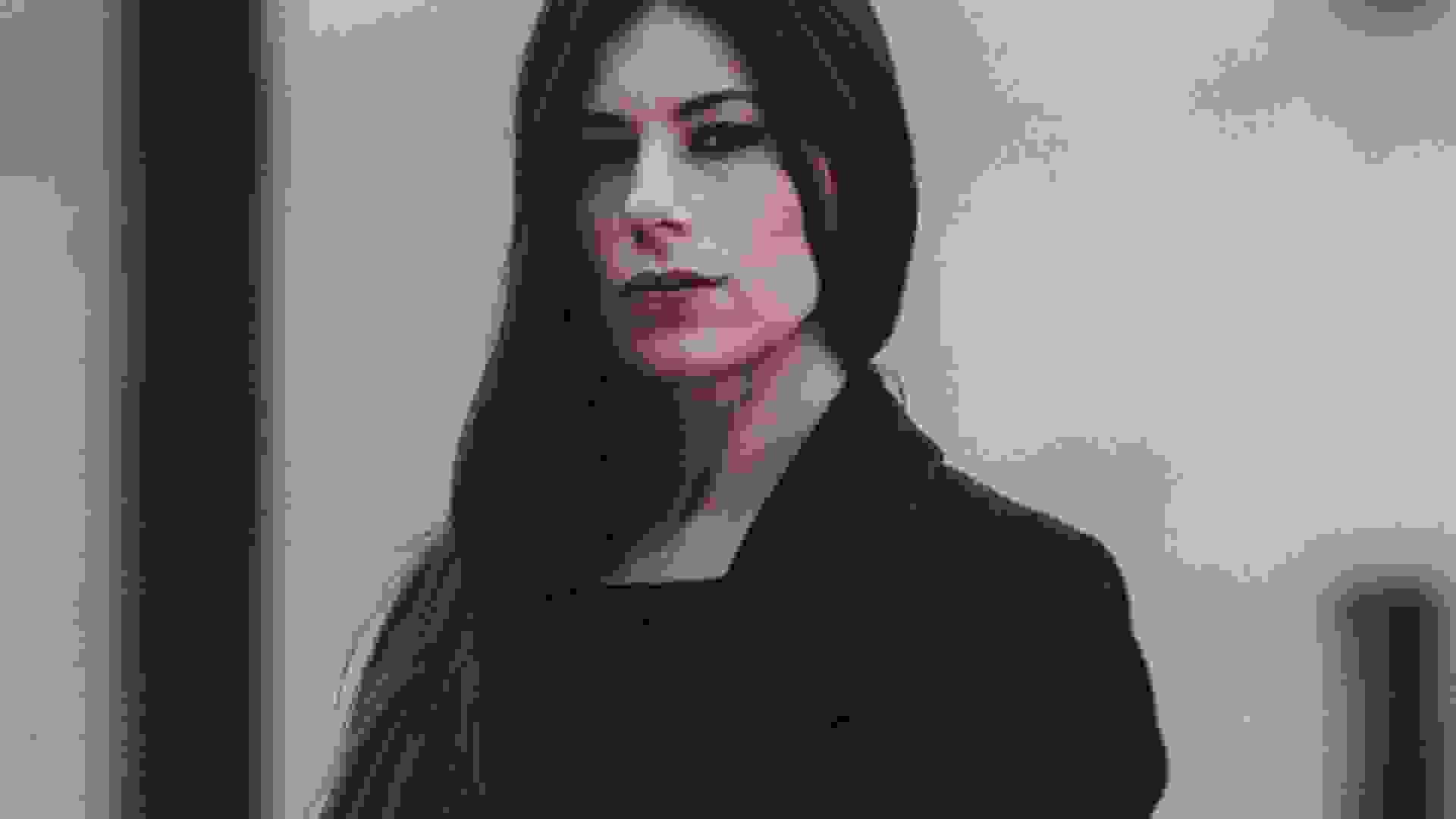 Bárbara Lago | Shotgun