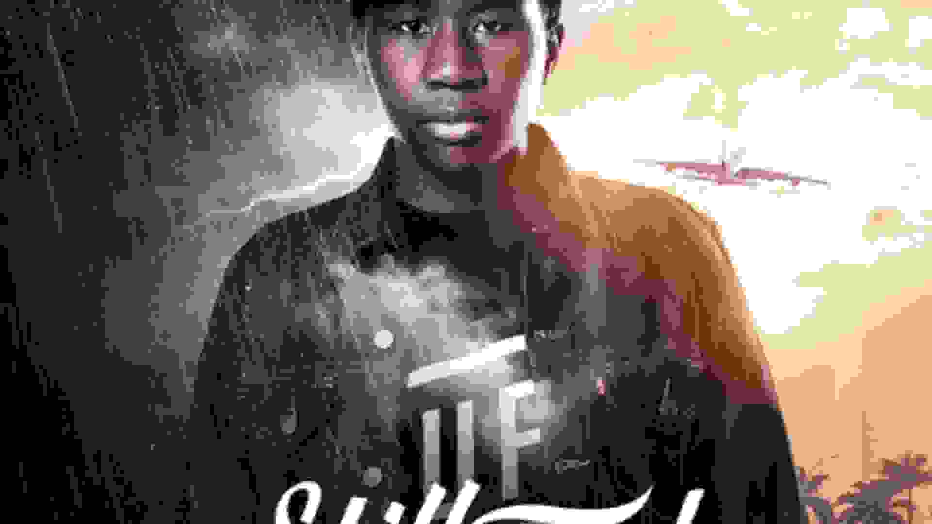 Still Fresh | Shotgun