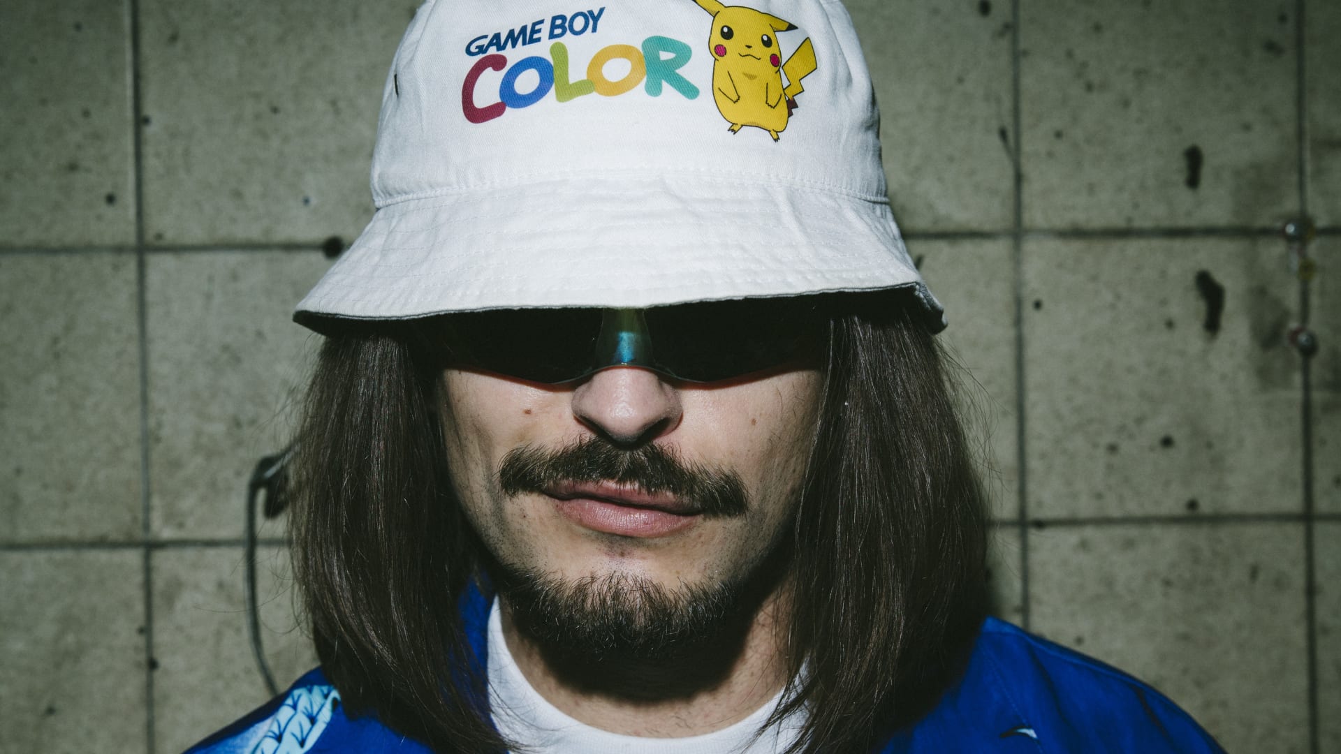 🎫 LORENZO - ZÉNITH PARIS LA VILLETTE | Concerts