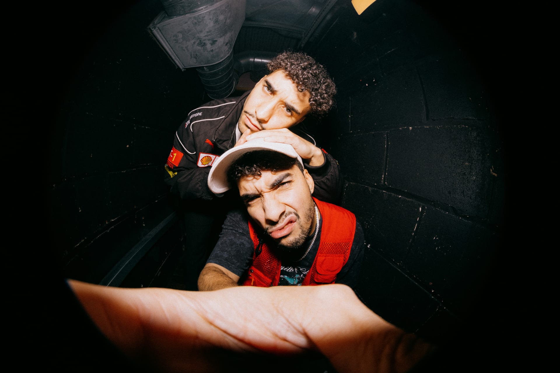 Altégo, Miami · Shotgun Tickets