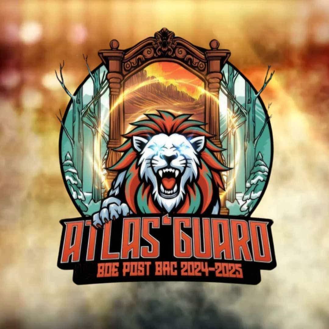 Afterwork Mr Le Zinc, Reims · Billets Shotgun