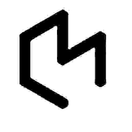 Próximas datas de Mu540 & Ingressos · Shotgun