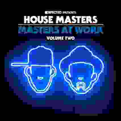 Masters at Work · Tour dates, music & more