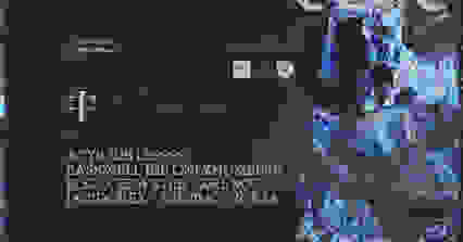 Teletech X Encore : Pari…, Paris · Billets Shotgun