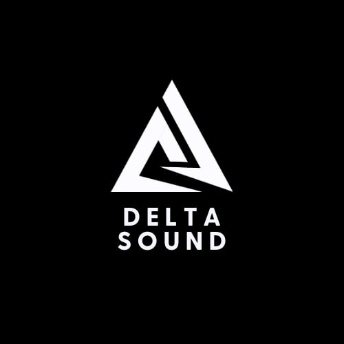 Próximos Eventos Musicais & Ingressos de Delta Sound · Shotgun
