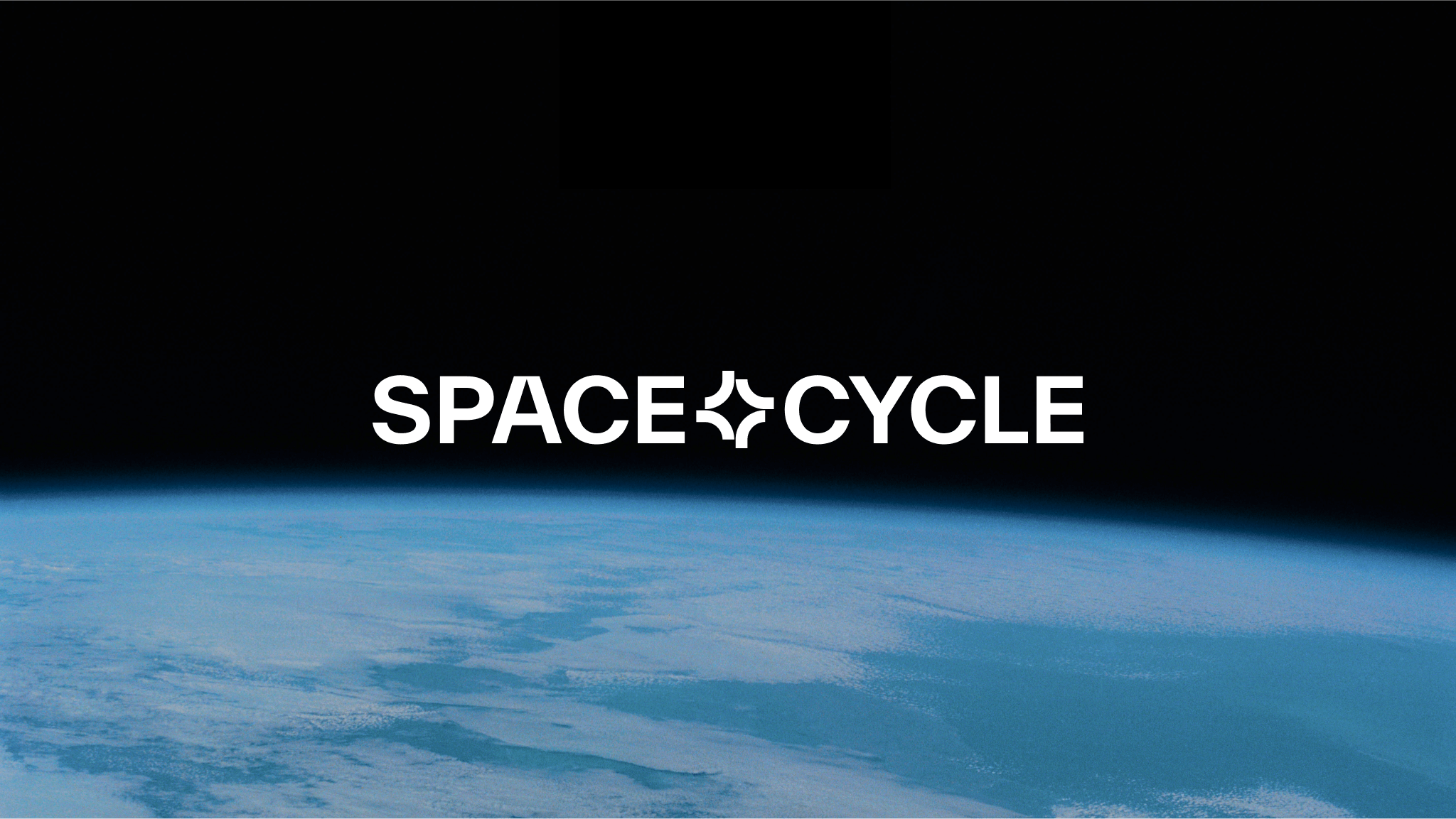 SPACE CYCLE Upcoming Events · Shotgun