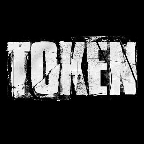 Token Records Upcoming Live Tour dates & Tickets · Shotgun