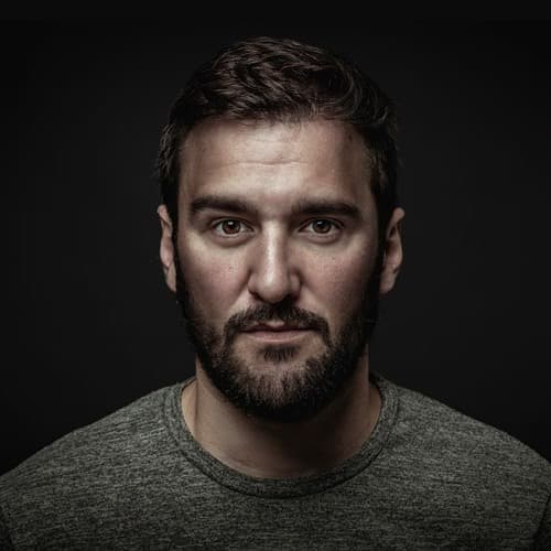 Alex Ferrer Upcoming Live Tour dates & Tickets · Shotgun