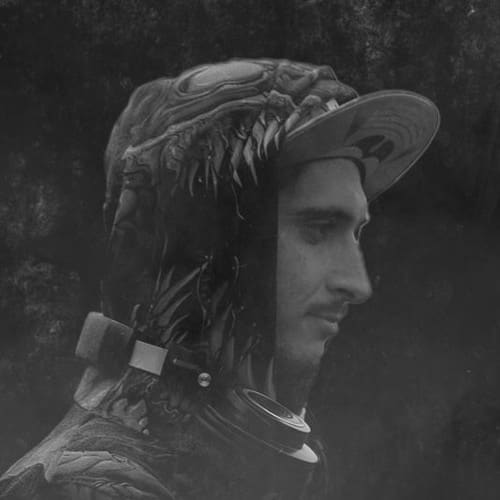 Karb Upcoming Live Tour dates & Tickets · Shotgun