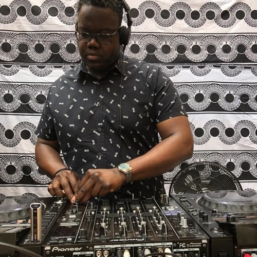 Mario Wallace (Agents Of Groove) Upcoming Live Tour dates & Tickets ...