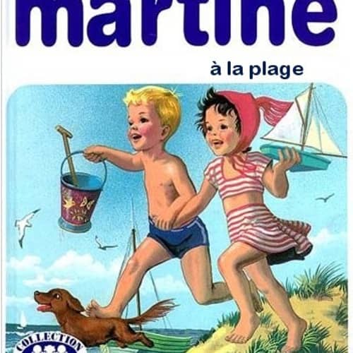 Martine à La Plage · Prochaines dates de tournée et billets · Shotgun Martine à La Plage · Prochaines dates de tournée et billets · Shotgun