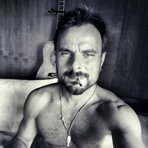 PETER REINHARDT Upcoming Live Tour dates & Tickets · Shotgun