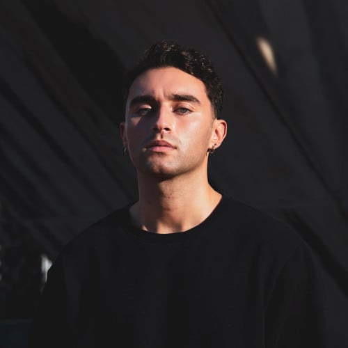 Johan Sebastián · Prochaines dates de tournée et billets · Shotgun