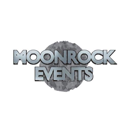 Moonrock Events | Shotgun