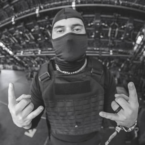 Goon Upcoming Live Tour dates & Tickets · Shotgun