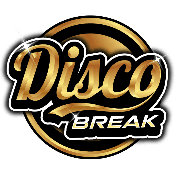 Disco Break | Shotgun