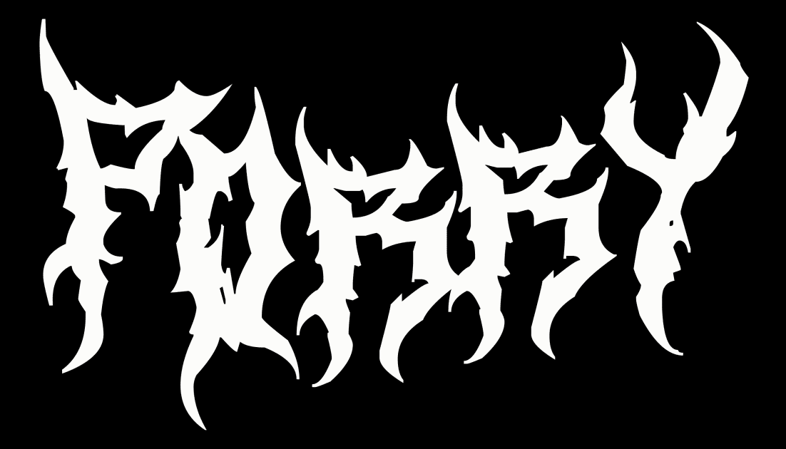 Próximos Eventos Musicais & Ingressos de porry · Shotgun