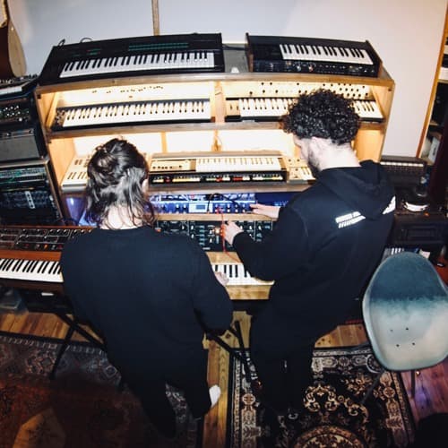 Ko Shin Moon Upcoming Live Tour dates & Tickets · Shotgun