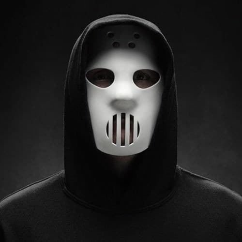 Angerfist · Prochaines dates de tournée et billets · Shotgun