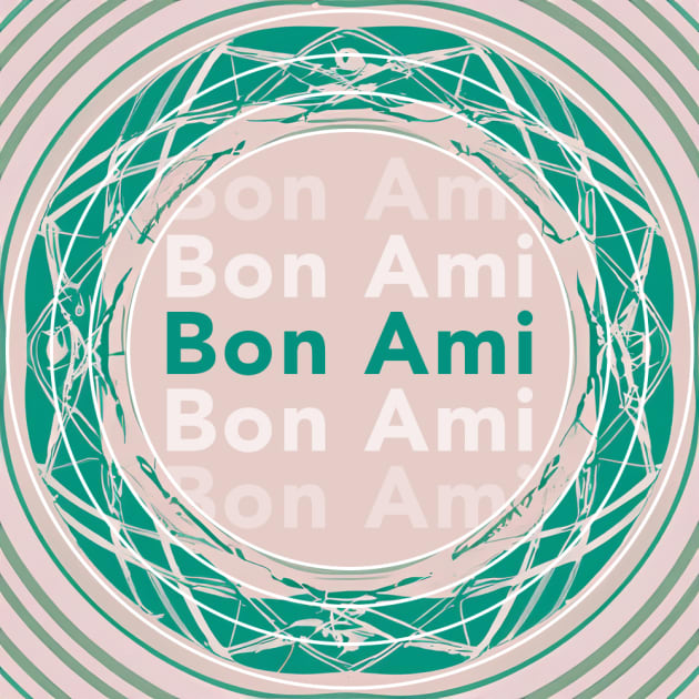 Bon Ami Upcoming Music Events & Tickets · Shotgun