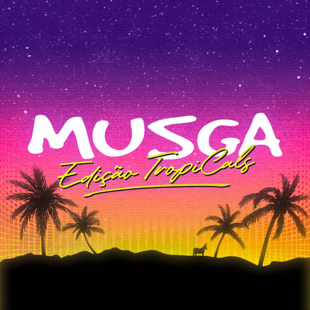 Musga_Oficial Upcoming Music Events & Tickets · Shotgun