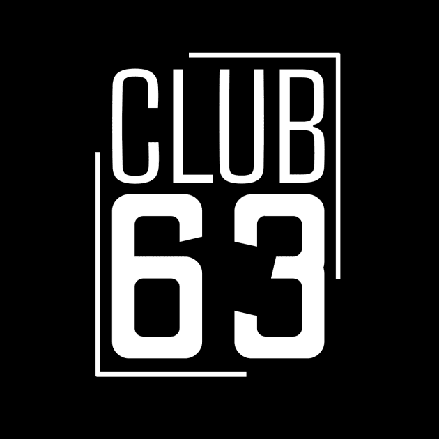 Próximos Eventos Musicais & Ingressos de club63 · Shotgun