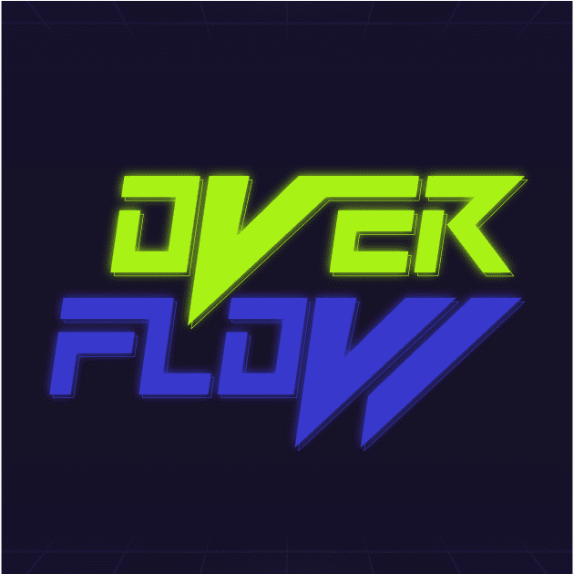 overflow Upcoming Music Events & Tickets · Shotgun