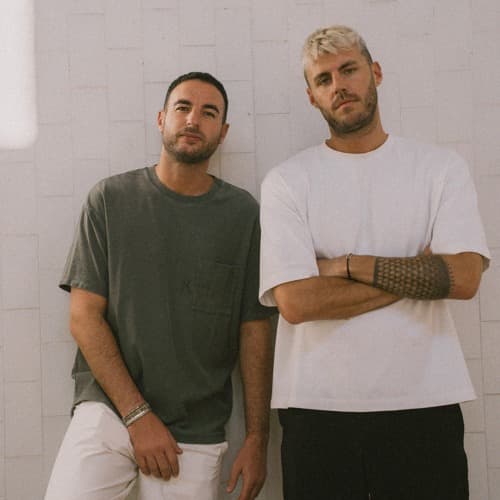 II FACES Upcoming Live Tour dates & Tickets · Shotgun