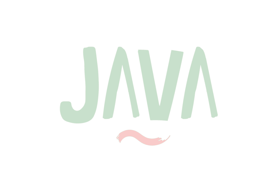 JAVA SXM | Shotgun