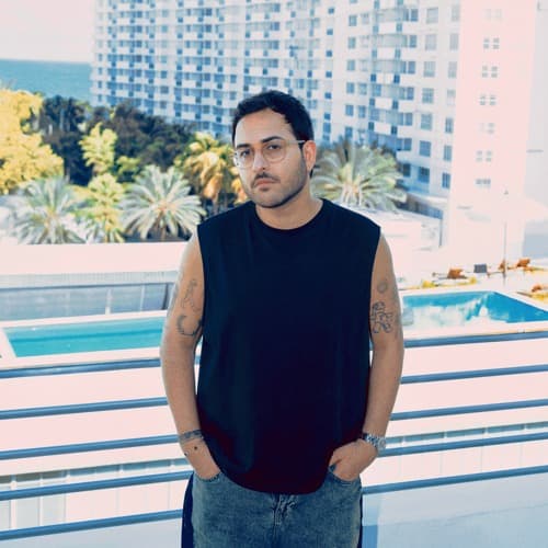 Kadosh (Official) · Prochaines dates de tournée et billets · Shotgun