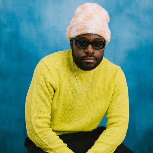 Ceddy Upcoming Live Tour dates & Tickets · Shotgun