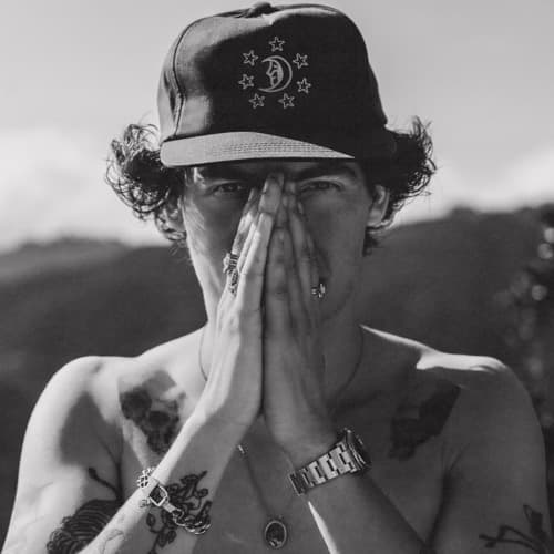 Disco Lines Upcoming Live Tour dates & Tickets · Shotgun