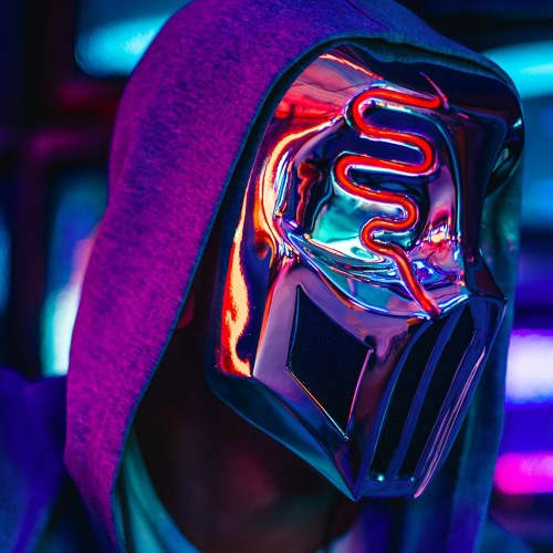 Sickick Upcoming Live Tour dates & Tickets · Shotgun