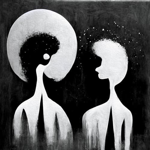 Dear Humans Upcoming Live Tour dates & Tickets · Shotgun