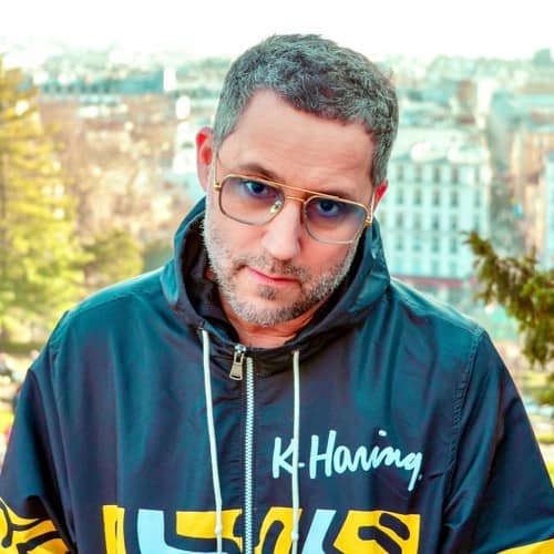 Sam Karlson Upcoming Live Tour dates & Tickets · Shotgun