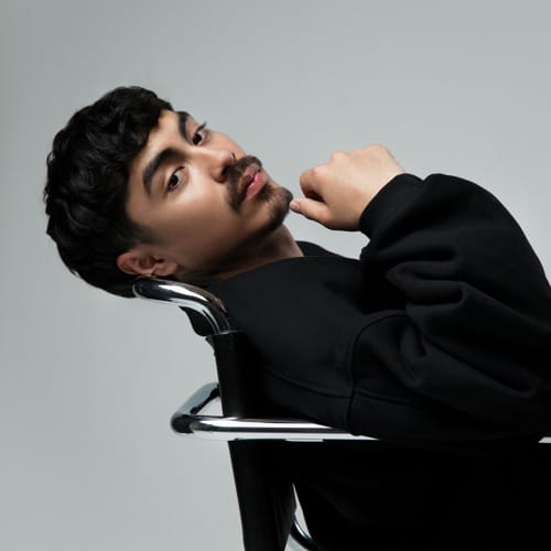 Funk Tribu Upcoming Live Tour dates & Tickets · Shotgun