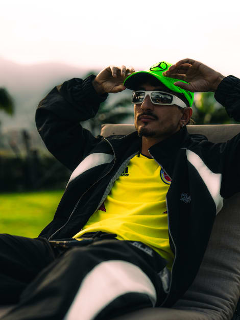 Disturb Groove W/ Adrian Mills [240 Kmh, Ger], Prior Velho · Shotgun ...