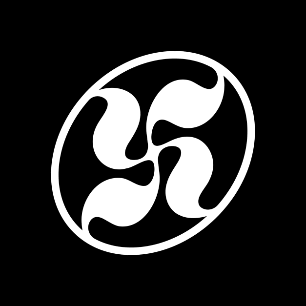 TRANSFIGURE Upcoming Events · Shotgun