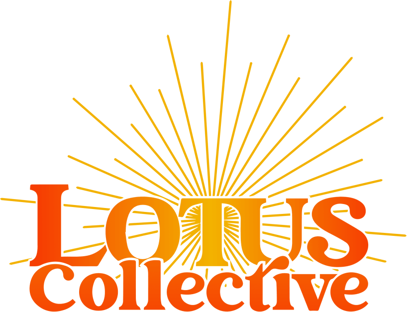 Lotus Collective Music Upcoming Events · Shotgun