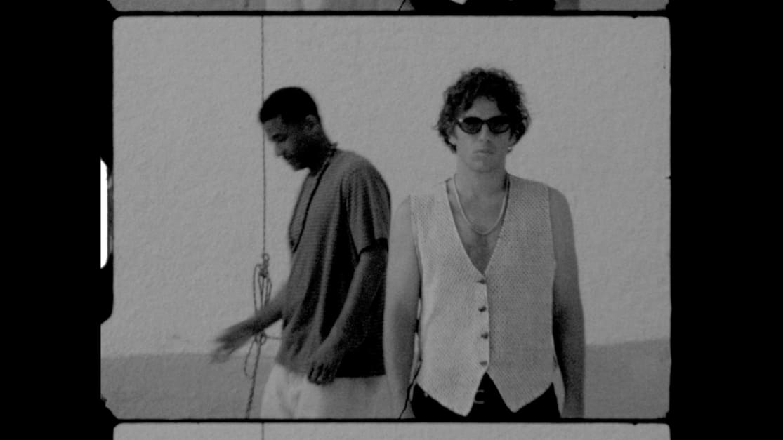 Introducing: The Jack Moves (Free Entry), Miami · Billets Shotgun