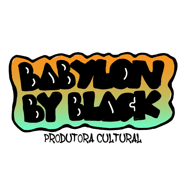 Babylon By Black Upcoming Events · Shotgun