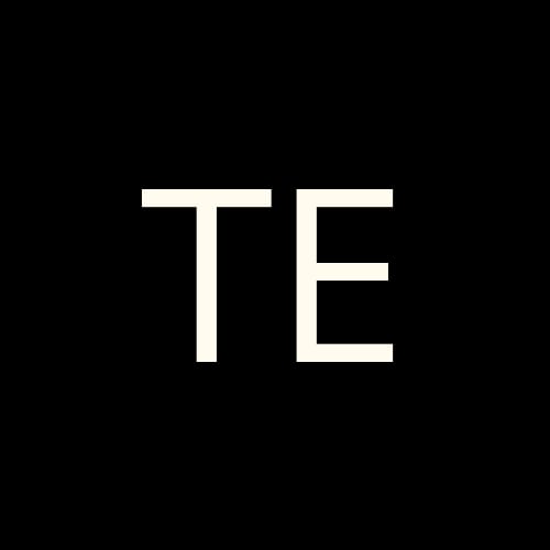Techno Wereld · Tour dates, music & more